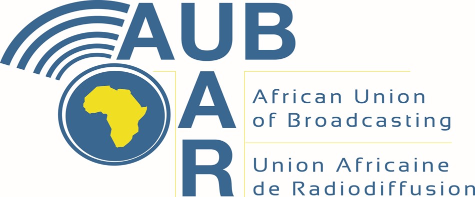 African Union of Broadcasting (AUB) / Communiqué de presse | Appel a Candidatures : AUB-UAR ...